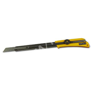 E-Commerce PMA/TOOLS | OLFA® Cutter XL-2, long 18 mm